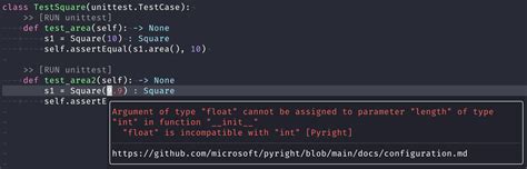 github fannheyward coc pyright pyright extension for coc nvim