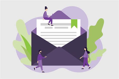 How To Write An Expression Of Interest Training Com Au