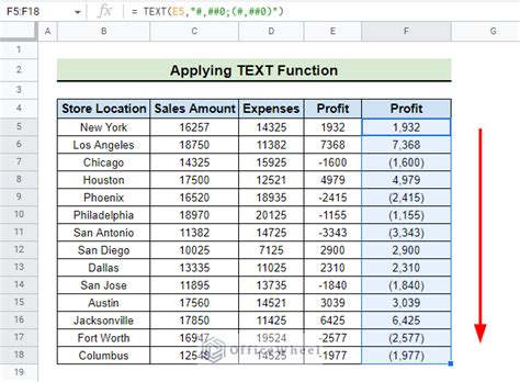 How To Add Parentheses In Google Sheets Ideal Scenarios