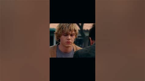 «Американская история ужасов аиу Ahs американскаяисторияужасов сериал Movie Edit Youtube