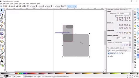 Alignment Inkscape At Sharon Reed Blog