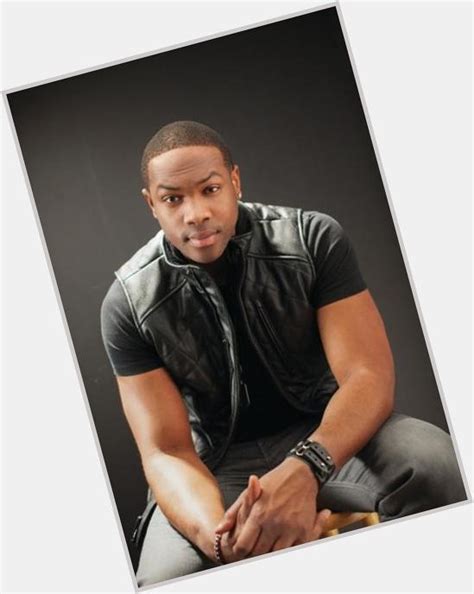 Ser Darius William Blain Official Site For Man Crush Monday Mcm Woman Crush Wednesday Wcw