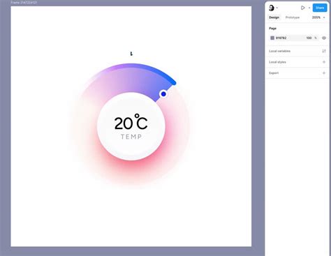 Vijay Verma On Linkedin Figma Design Ui 47 Comments