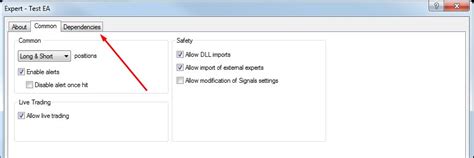 Hide Dependencies Dll Mt4 Expert Advisors And Automated Trading Mql5 Programming Forum