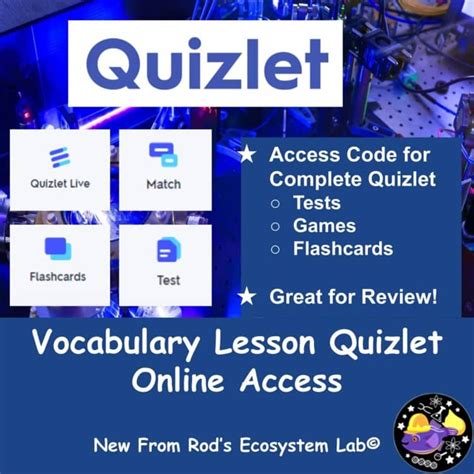 Spreadsheets And Data With Excel Online Quizlet Review Games Flashcards Spreadsheets And Data With Excel Online Quizlet Review Games Flashcards