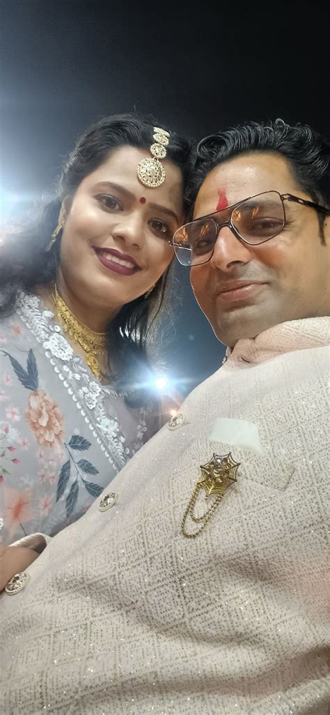 Varshney Chetan Happy 10th Engagement Anniversary To My Facebook