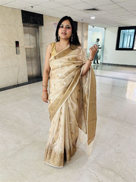 ananya mishra on linkedin diwali2024 celebration culture