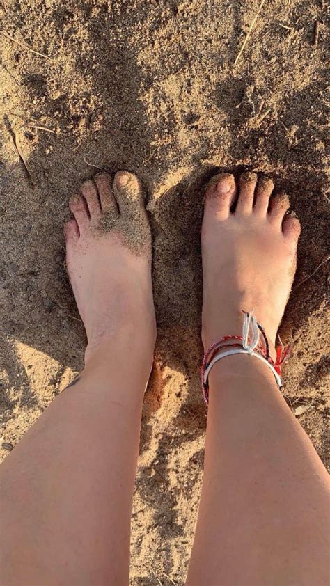 Naked Hiking Isle Of Man Naturist