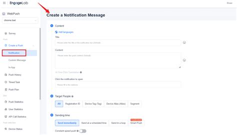 How Web Push Notifications Work Benefits And Implementation Guide