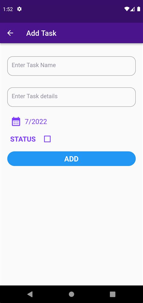 Github Qaisarali Sulaimaniexpensetracker