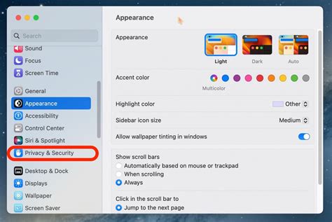 How To Turn Off Password On Macbook