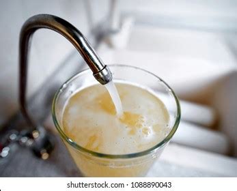 2 123 Rust Tap Drink Water Images Stock Photos Vectors Shutterstock
