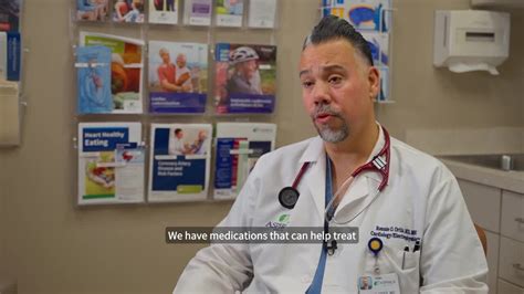 Pulse Field Ablation A Safer Faster Option For Atrial Fibrillation