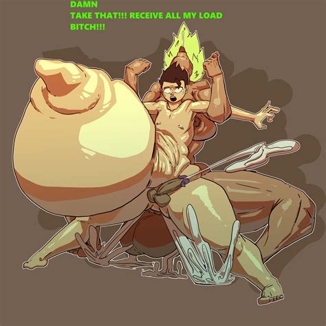 Rule 34 1boy 1futa Ajaycolor Big Belly Bloated Belly Bottom Heavy