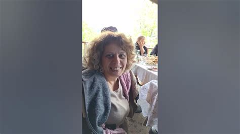 კოლა გოგოლაძე Youtube