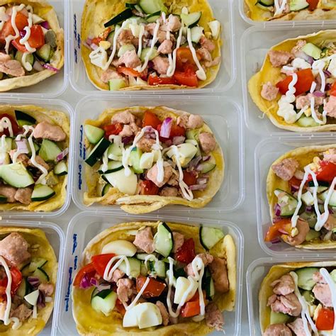 Sexy Plates Ph Sexy Plates Ph Added A New Photo