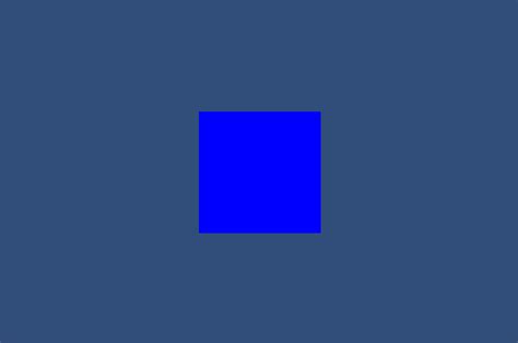 Animation And Easing Functions In Unity Tween