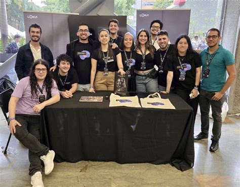 Loka On Linkedin Pycon Python Codersunite