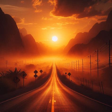 Гороскоп на Липень 2025 року для всіх знаків зодіаку Ozrti