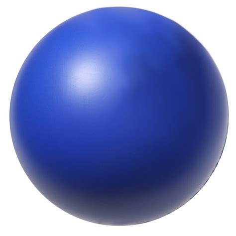 You Pick The Blue Ball Tucker Is Excited Blue Yes That Ball Is