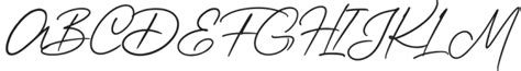 claudinescript regular otf 400 font script decorative what font is