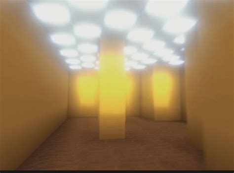 Minecraft But Better R Unexpected