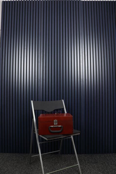 Navy Blue Wall Panel 13 Gorgeous Blue Wall Ideas Designer Walls