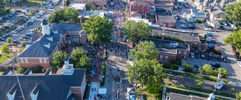 Westerville Ohios Trusted Lasik Tlc Laser Eye Centers