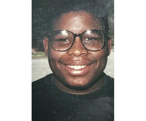 Aaron Woods Obituary 2025 Wilkes Barre Pa Kniffen Omalley Leffler Funeral And Cremation