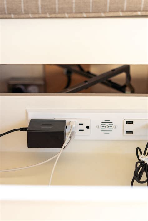 The Best Drawer Organization Hack Mrsjessicadarling Com