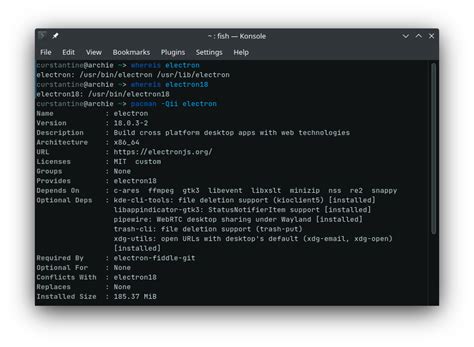 Bug Devtools Won T Open Issue 33684 Electron Electron GitHub