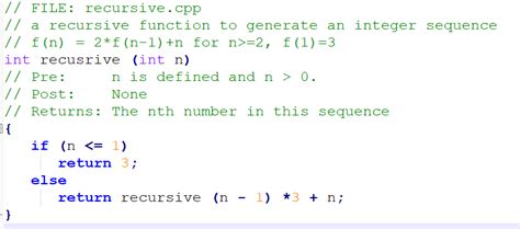 solved need to write a mips assembly function based off of a