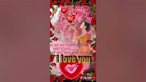 Lllllllllllllllllllllllllllllllllllllllll Youtube