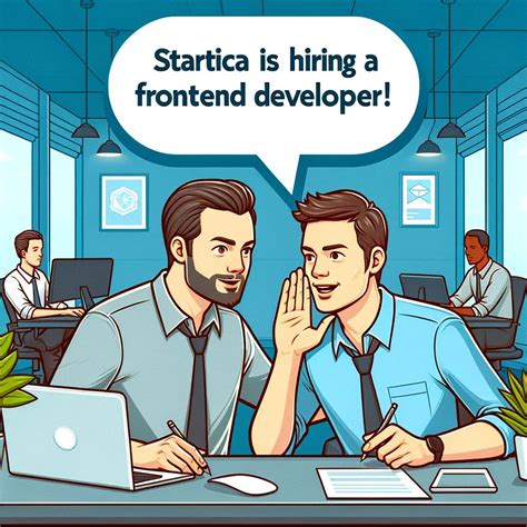 Yuval Leshem Mba On Linkedin Java Javascript Css Html Frontend React Js Angular Backend