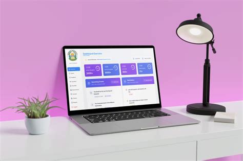 Softwaredevelopment React Typescript Prisma Tailwindcss Zustand Mohamed Saqawe Aweys