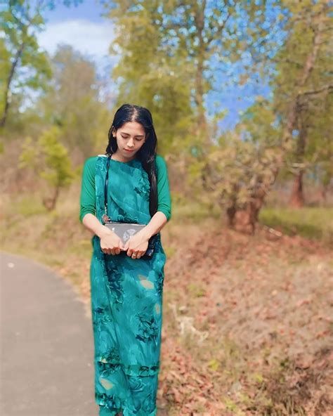 𝐋𝐎𝐑𝐈𝐍 🎀 Lorinsohtun • Instagram Photos And Videos