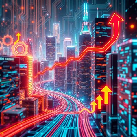 Understand Using Database Migration Tools E G Flyway Liquibase