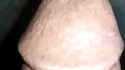 Big Cock Fucking Toy Hard Sex XHamster