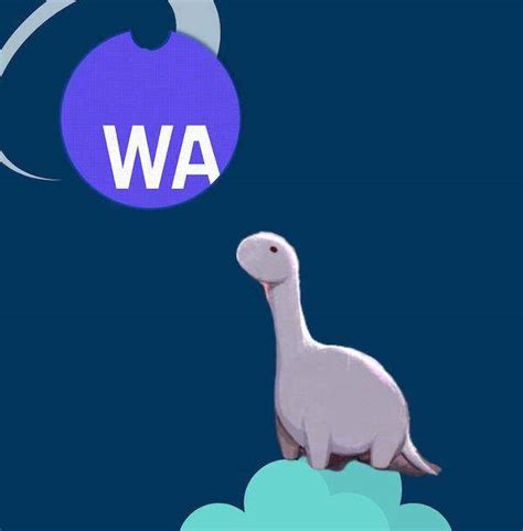 Webassembly是deno的好搭档 Infoq Webassembly是deno的好搭档 Infoq