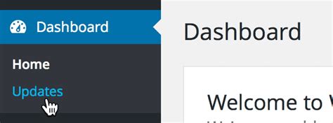 Gravityview Updates Arent Displaying Gravitykit Support Knowledge Base How To And Docs