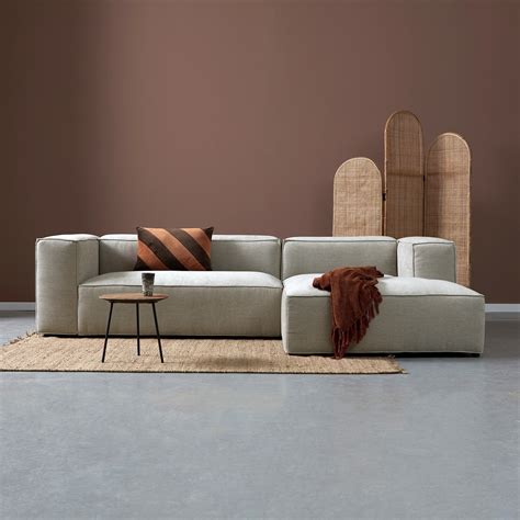 Chaiselong Sofa Arkiv Sofahome
