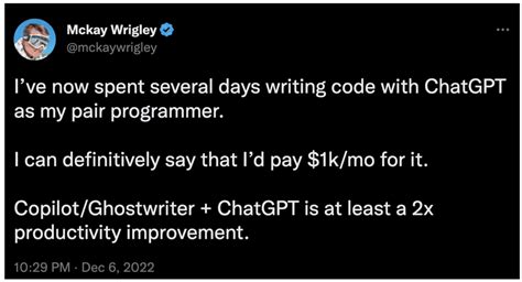 Anaconda The Abilities And Limitations Of Chatgpt