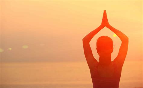 Sexuality And Spirituality Costa Rica Somatic Center