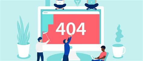 How To Create Custom 404 Page In Apache Tech Hyme