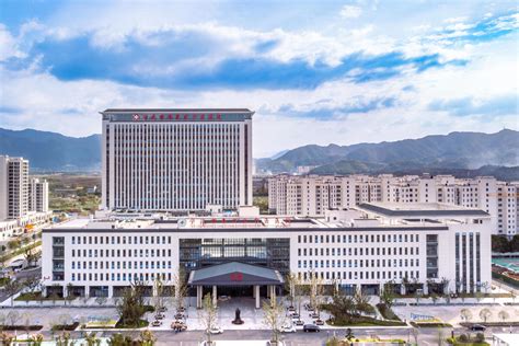 宁波奉化：“七优享”托起稳稳的幸福 宁波在线 浙江在线