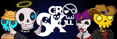 Announcing Batch 8 Of Cronos Ecosystem Grants By Jay Lin