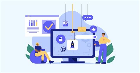 Scand On Linkedin Safeguard Your Web Based Systems Against The Rising