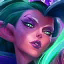 Bastion Zeri Comp Guide Set TFT Flow