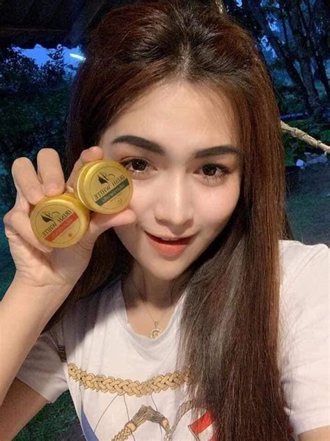 ครีม นามิ ไวท์ ผิ ว ห น้ า ดี ๆ ใ น ง บ ห ลั ก ร้ อ ย