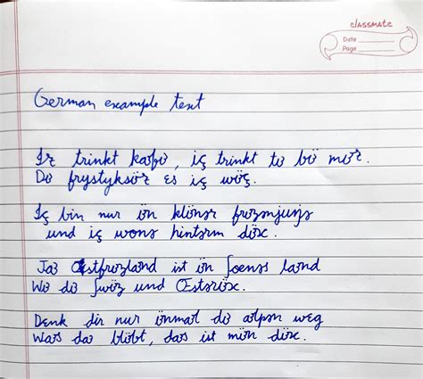 Unnamed Script I Made More Details In Comments Rneography